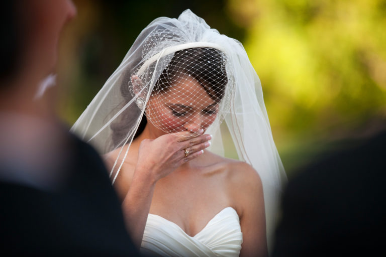 Ceremony | Jason Kaczorowski Photography