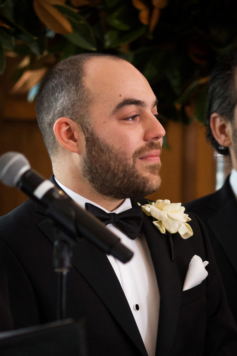 of images captured during the couple s extraordinary day please visit ...