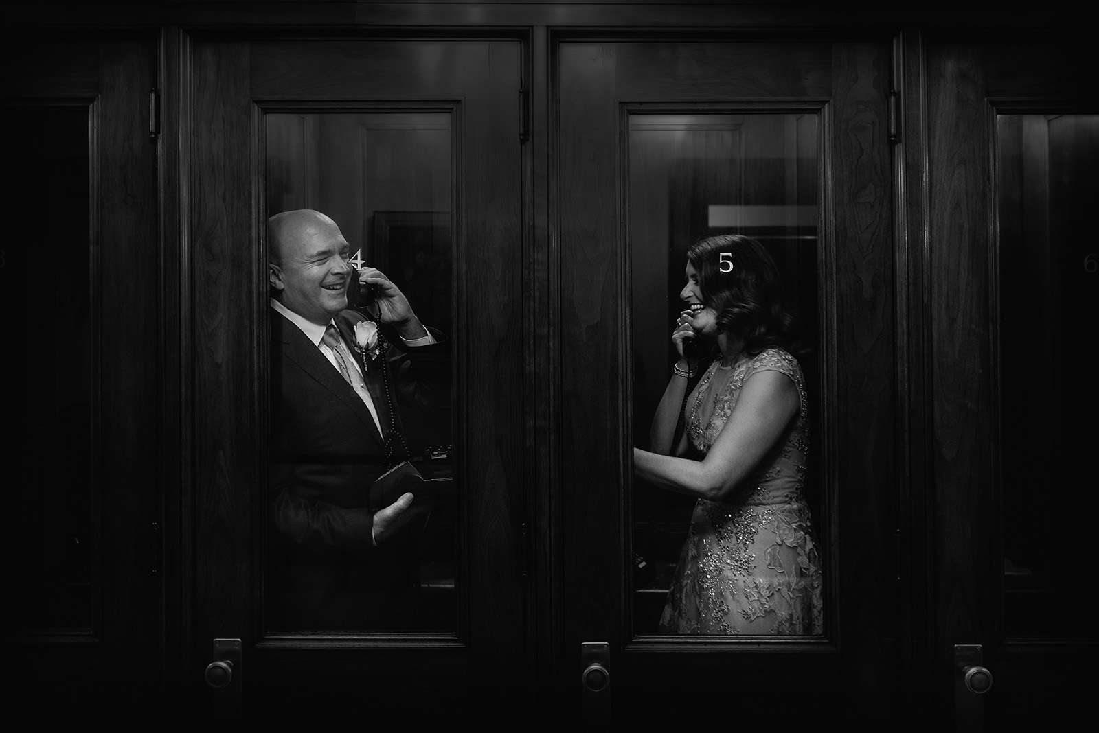 TOP 25 QUESTIONS TO ASK WHEN INTERVIEWING WEDDING PHOTOGRAPHERS Jason top-25-questions-to-ask-when-interviewing-wedding-photographers-jason