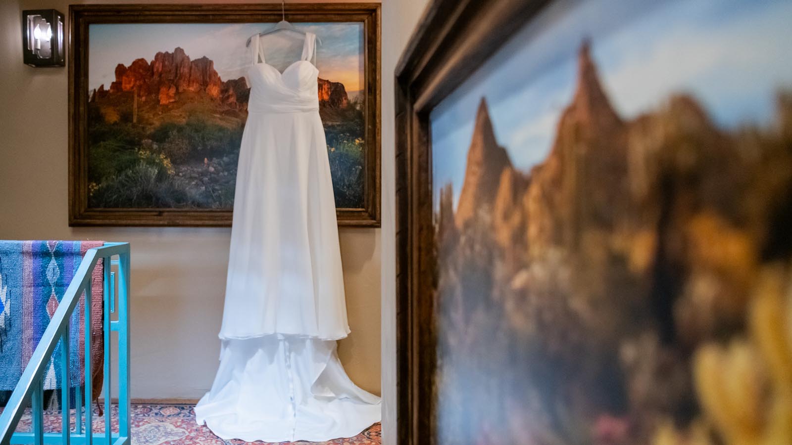 Band - People Who Could Fly